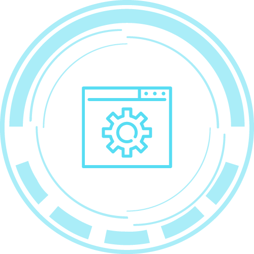 Official About – Techbase Solution Sdn. Bhd.
