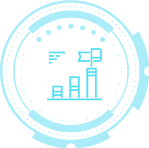 Official About – Techbase Solution Sdn. Bhd.