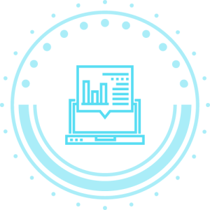 Official About – Techbase Solution Sdn. Bhd.