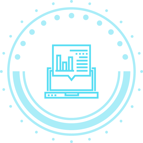 Official About – Techbase Solution Sdn. Bhd.