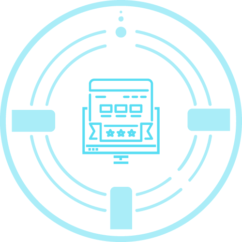 Official About – Techbase Solution Sdn. Bhd.