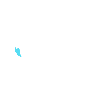 Contact Us – Techbase Solution Sdn. Bhd.