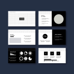 Techbase Solution Sdn. Bhd.