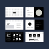 Techbase Solution Sdn. Bhd.