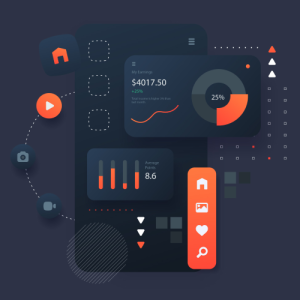 Techbase Solution Sdn. Bhd.