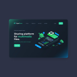 Techbase Solution Sdn. Bhd.