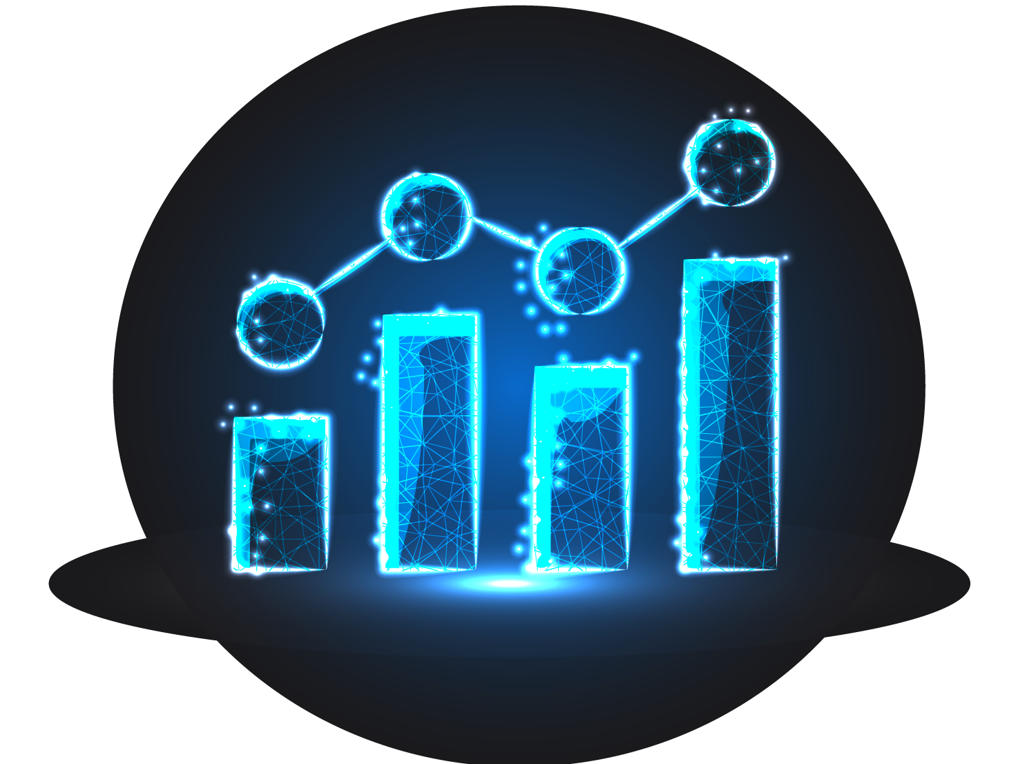 Digital Advertising – Internet Branding – Techbase Solution Sdn. Bhd.