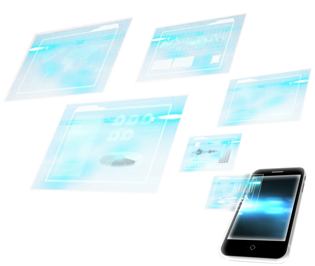 Digital Advertising – Internet Branding – Techbase Solution Sdn. Bhd.