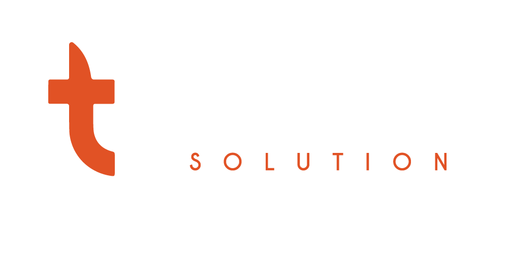 Techbase Solution Sdn Bhd