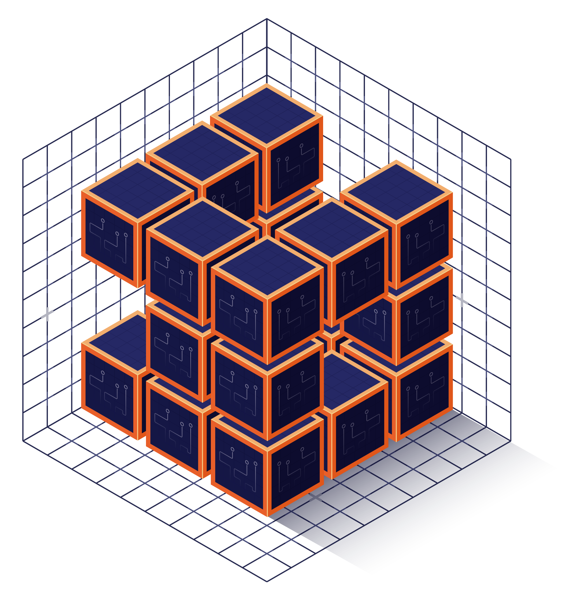 Blockchain Development – Techbase Solution Sdn. Bhd.