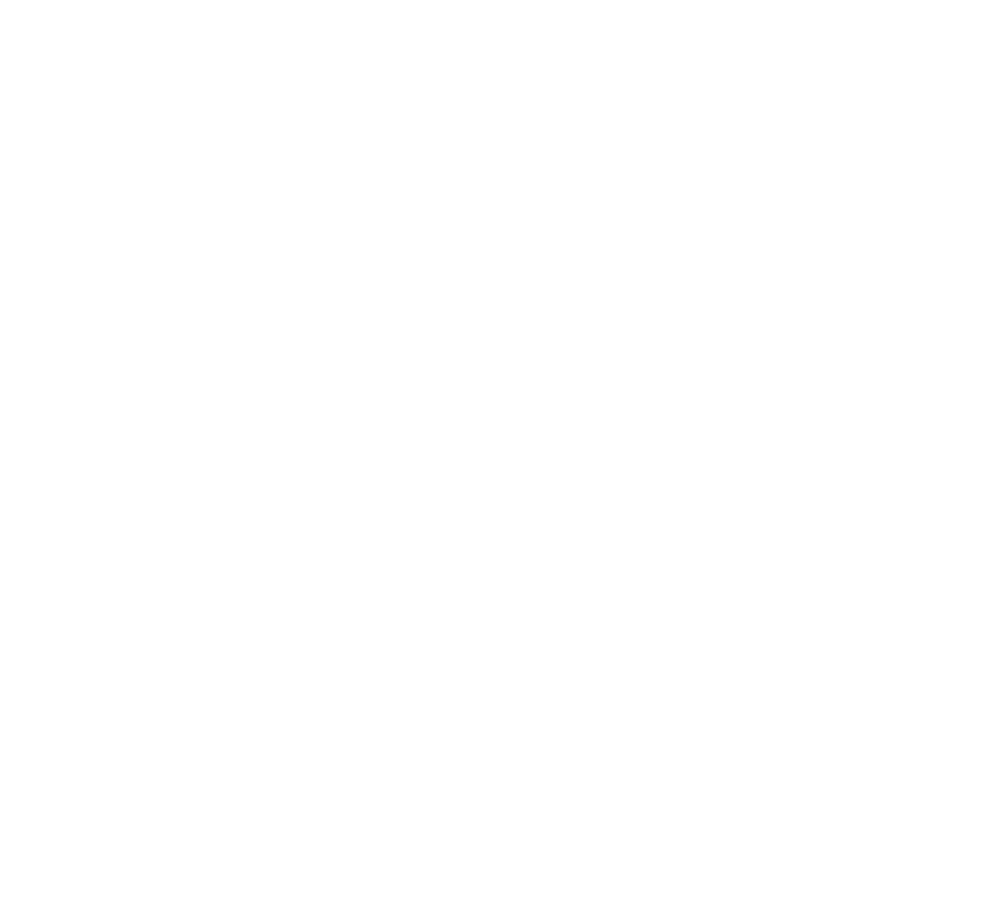 Software – Multi Level Marketing Software – Techbase Solution Sdn. Bhd.