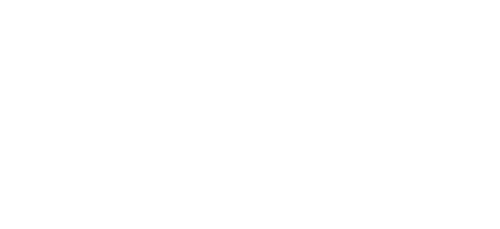 Software – Multi Level Marketing Software – Techbase Solution Sdn. Bhd.