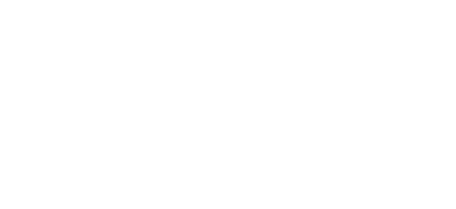 Software – Multi Level Marketing Software – Techbase Solution Sdn. Bhd.