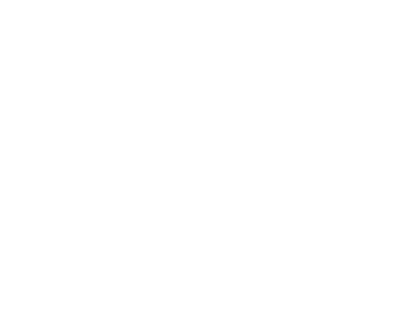 Software – Multi Level Marketing Software – Techbase Solution Sdn. Bhd.