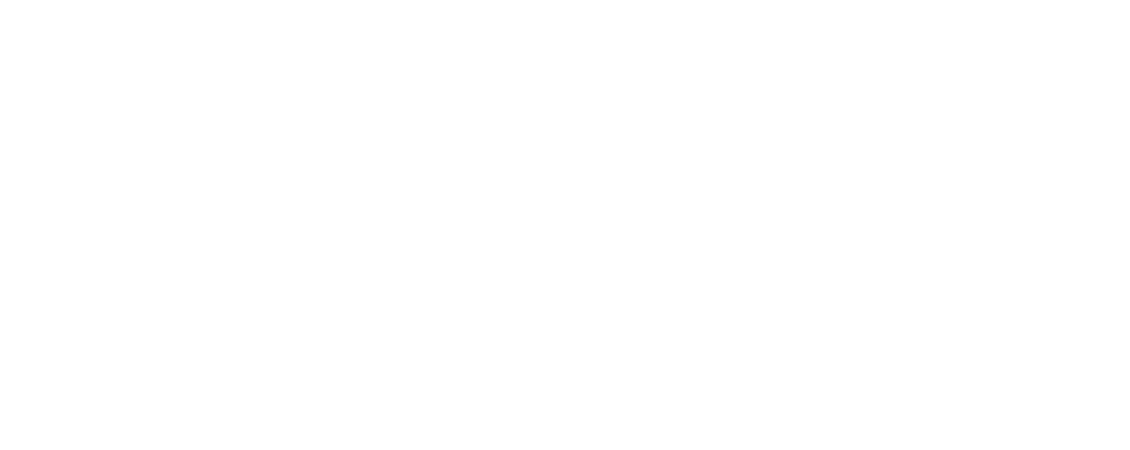 Software – Multi Level Marketing Software – Techbase Solution Sdn. Bhd.