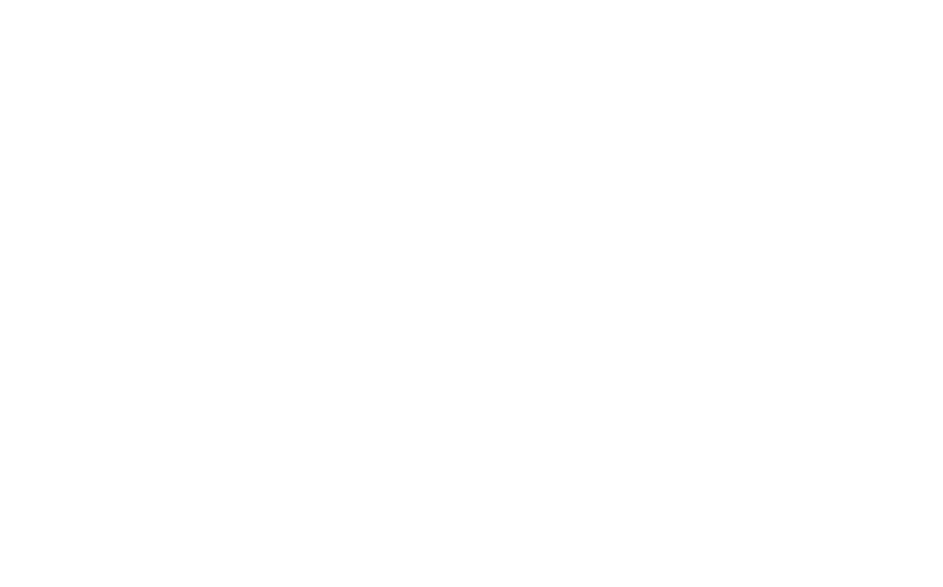 Software – Multi Level Marketing Software – Techbase Solution Sdn. Bhd.