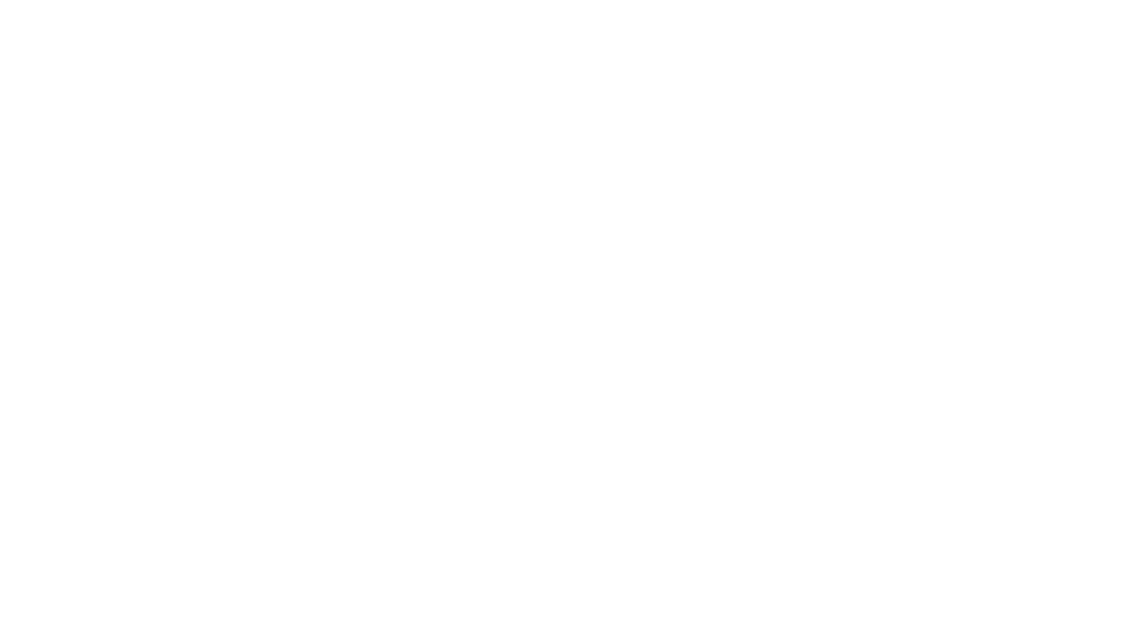 Software – Multi Level Marketing Software – Techbase Solution Sdn. Bhd.