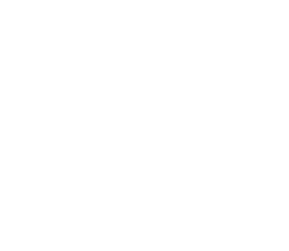 Software – Multi Level Marketing Software – Techbase Solution Sdn. Bhd.