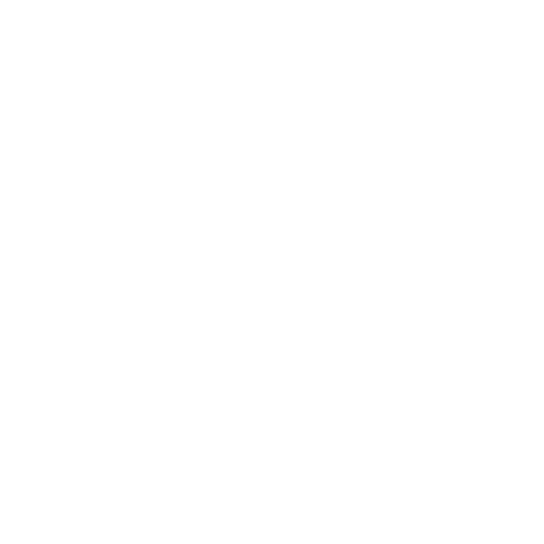 Design – Corporate Video – Techbase Solution Sdn. Bhd.