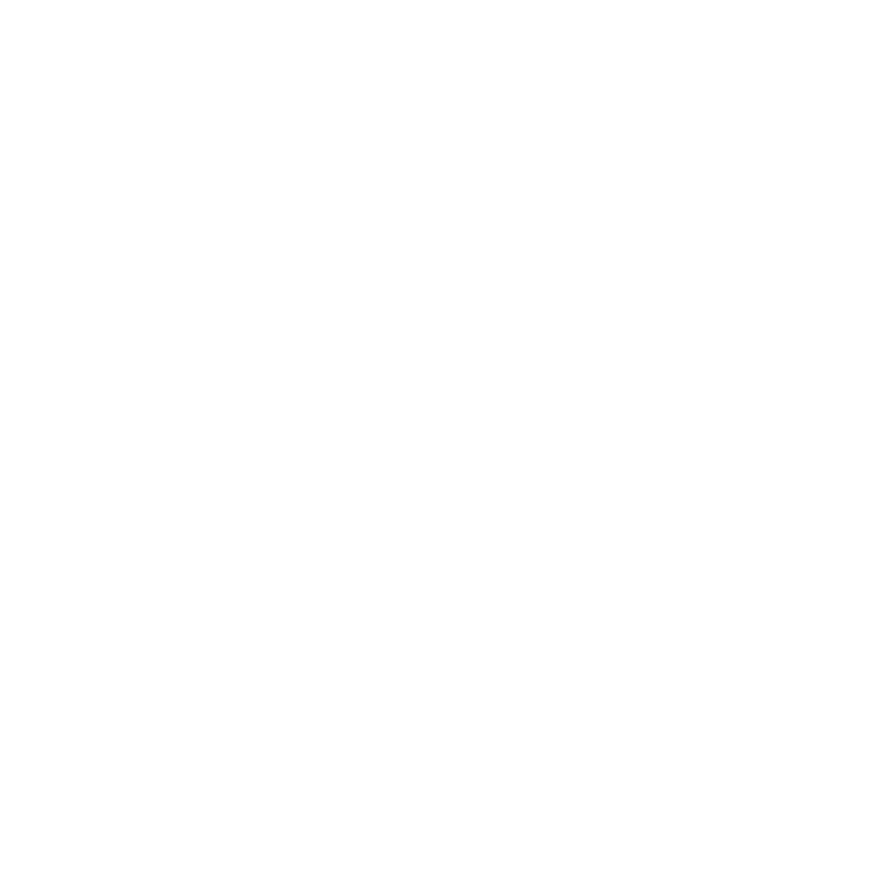 Design – Corporate Video – Techbase Solution Sdn. Bhd.