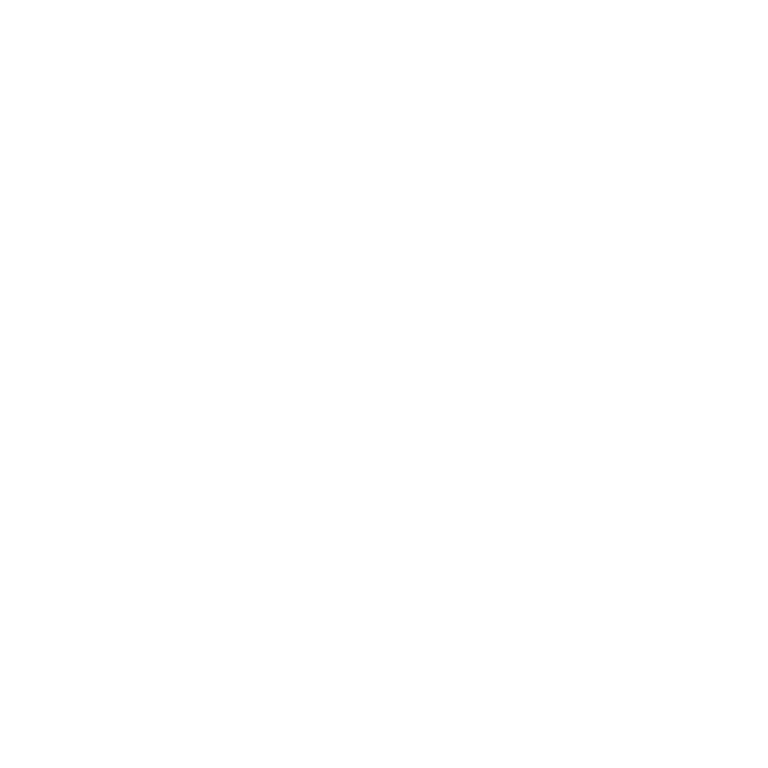 Design – Corporate Video – Techbase Solution Sdn. Bhd.