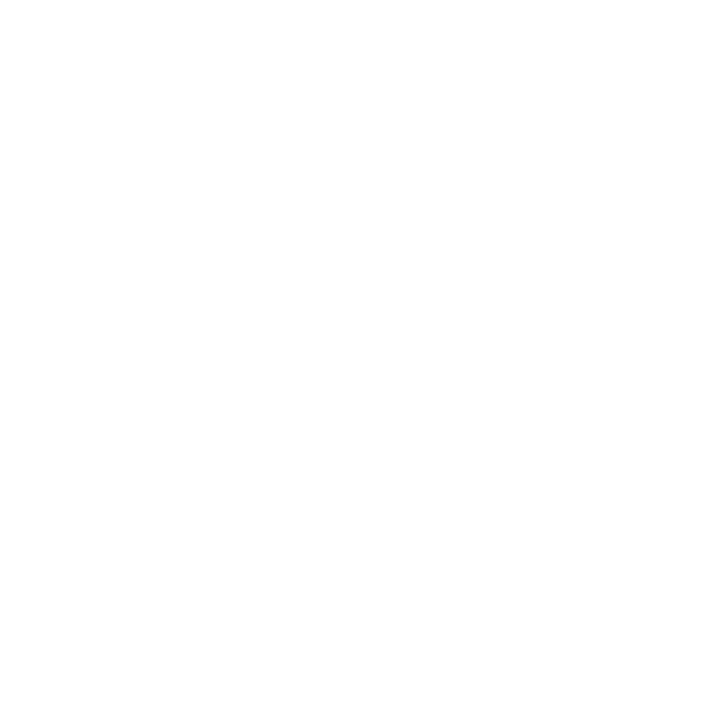 Design – Corporate Video – Techbase Solution Sdn. Bhd.