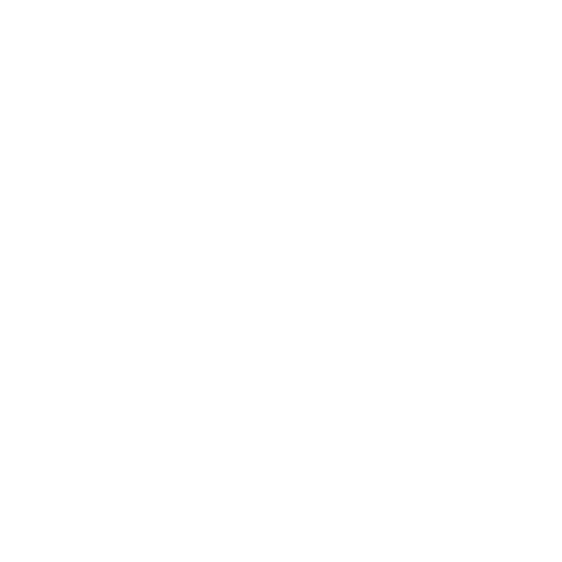 Design – Corporate Video – Techbase Solution Sdn. Bhd.